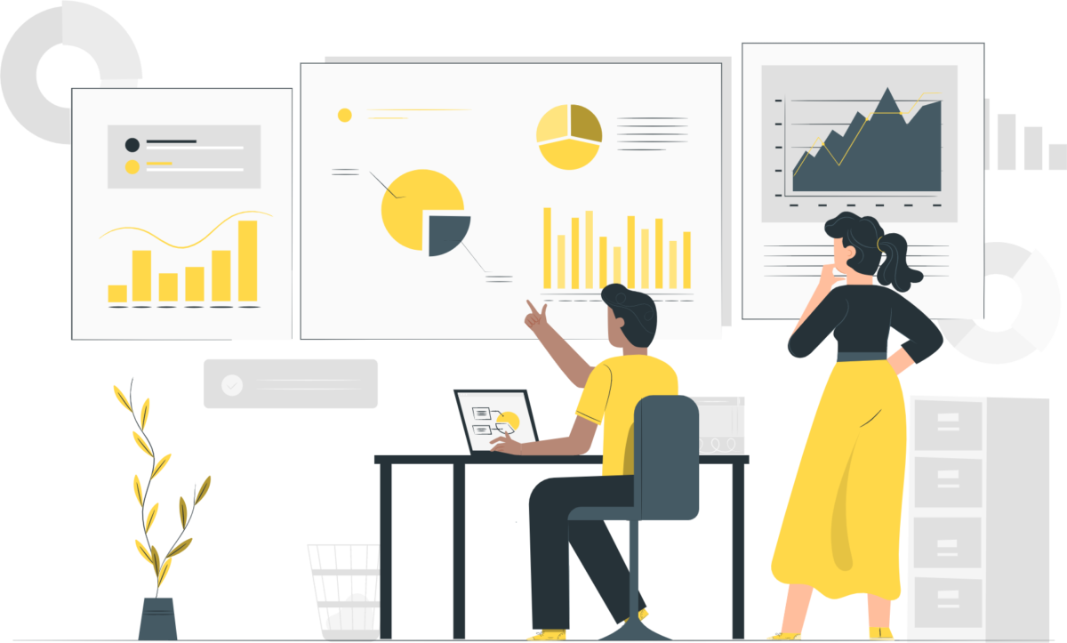 About Us – PowerX Solutions