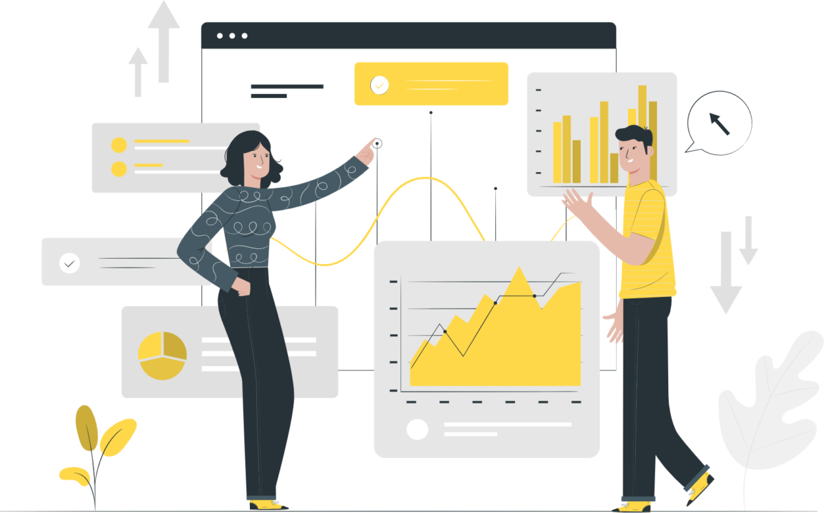 PowerX Solutions – PowerX Solutions